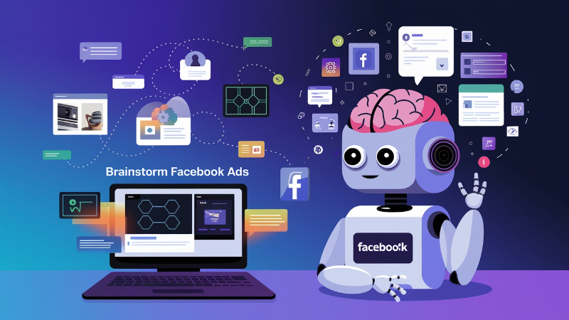 Agenticflow AI | AgenticFlow