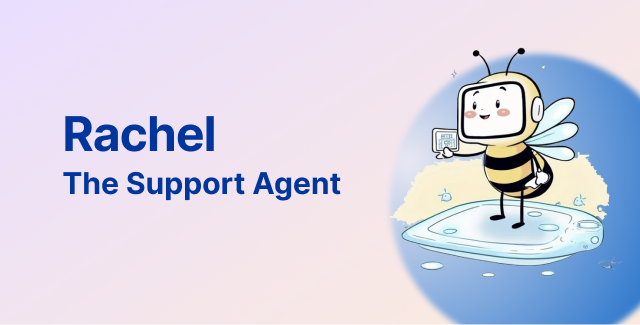 Agenticflow AI | AgenticFlow