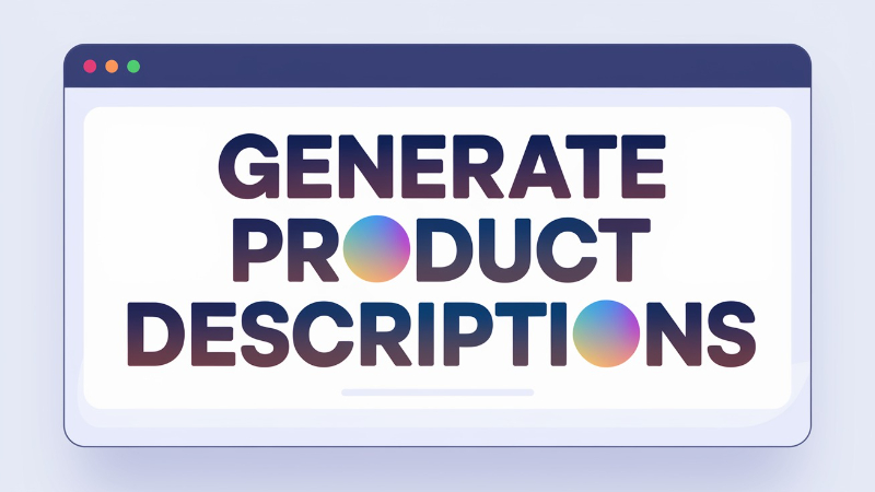 Agenticflow AI | AgenticFlow