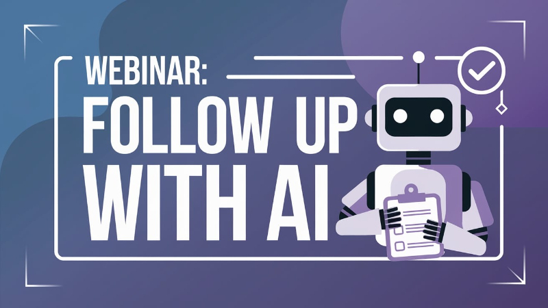 Agenticflow AI | AgenticFlow