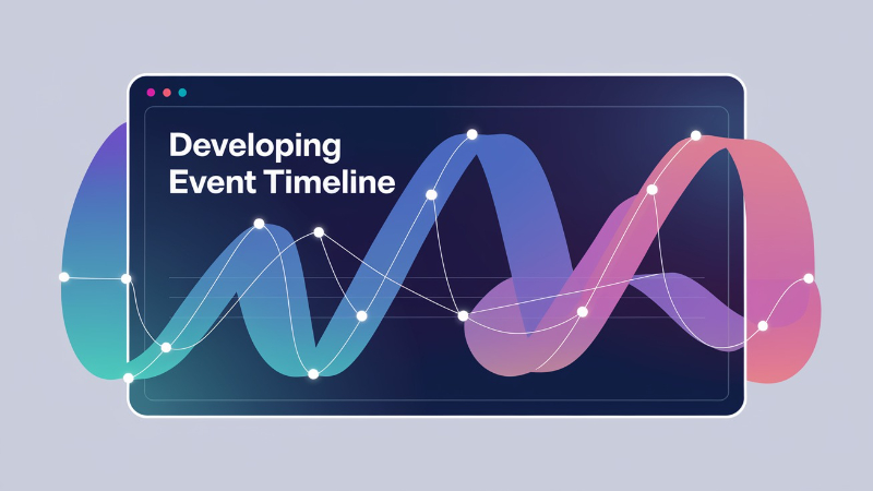 Agenticflow AI | AgenticFlow