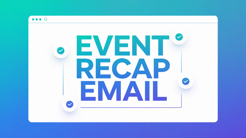 Agenticflow AI | AgenticFlow