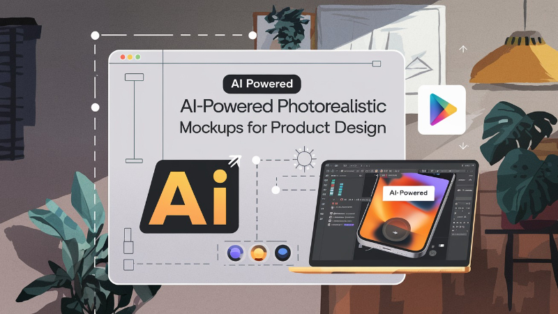 Agenticflow AI | AgenticFlow
