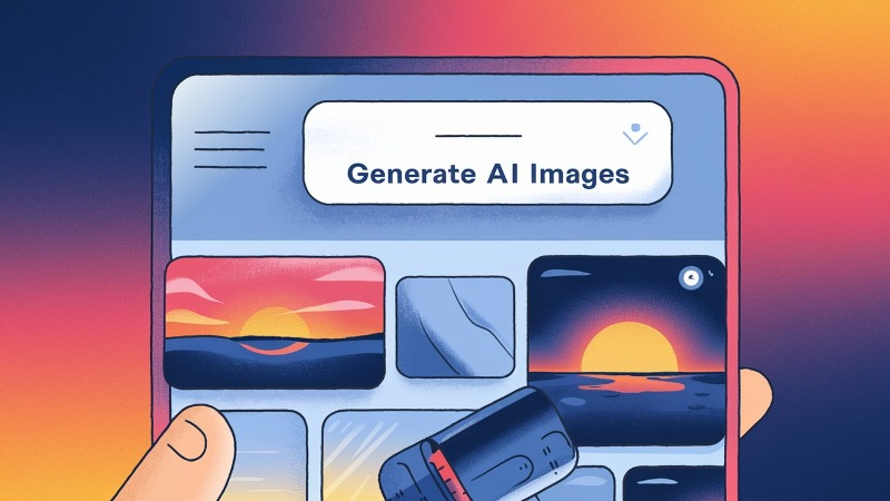 Agenticflow AI | AgenticFlow