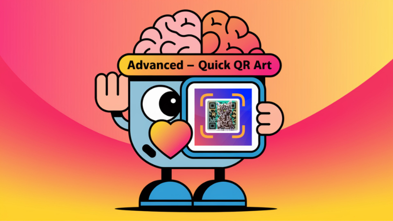 Agenticflow AI | AgenticFlow