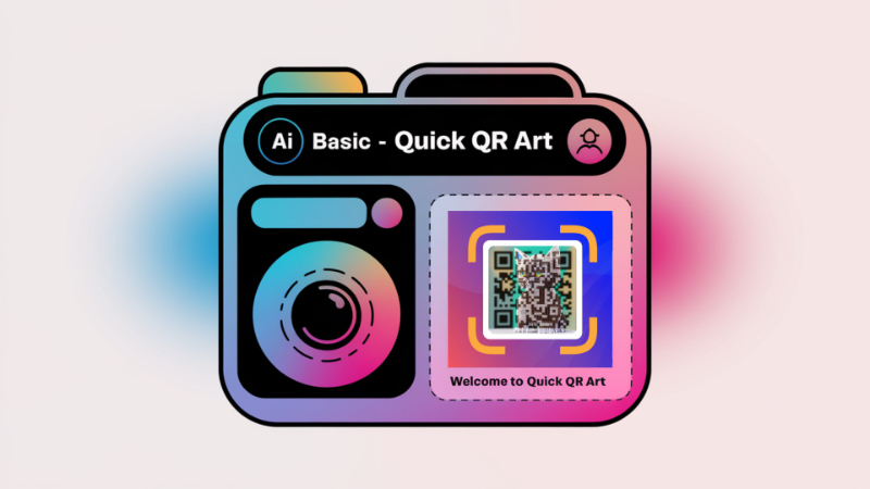 Agenticflow AI | AgenticFlow