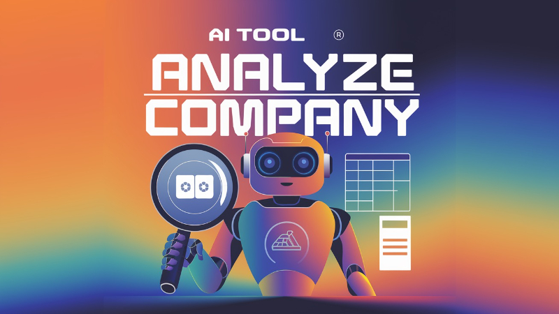 Agenticflow AI | AgenticFlow