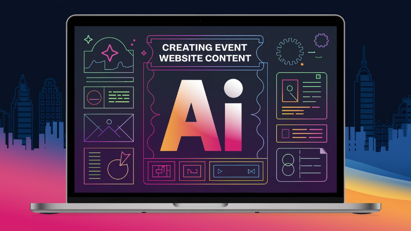 Agenticflow AI | AgenticFlow