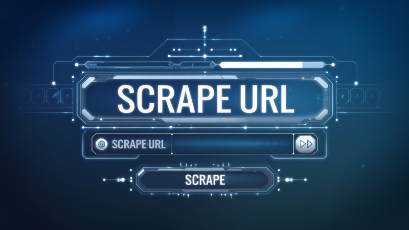 Agenticflow AI | AgenticFlow